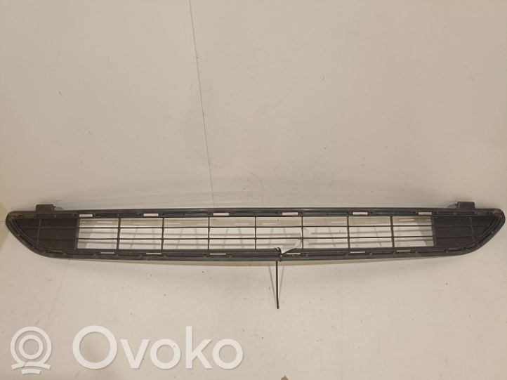 5311242100 Toyota RAV 4 (XA40) Grotelės apatinės (trijų dalių), 25.00 ...