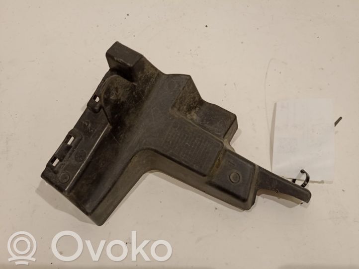 A2128850016 Mercedes-Benz E W212 Front bumper mounting bracket, 10.00 ...