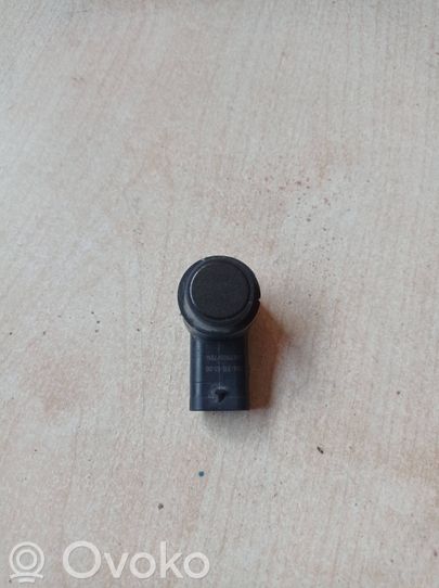 31341343 Volvo XC60 Parking PDC sensor, 15.00 € | RRR