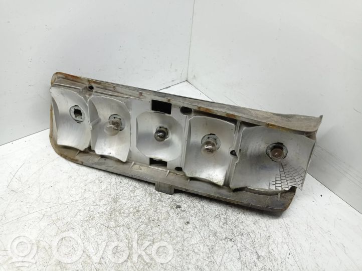 Mercedes-Benz 190 W201 Rear/tail lights, 30.00 € | RRR