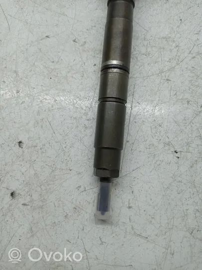 0445115054 Audi A6 S6 C6 4F Fuel injector, 80.00 € | RRR