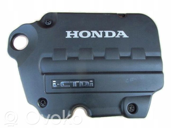 Honda Honda CR-V Engine cover (trim), 12.94 € | RRR
