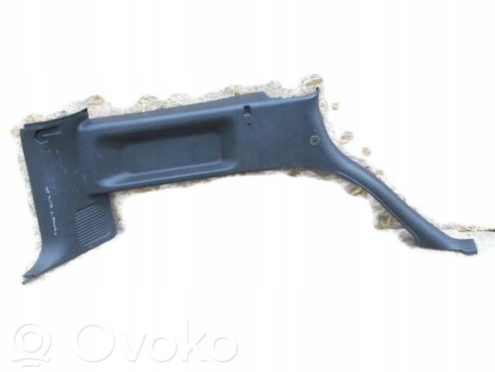 Grand Jeep Grand Cherokee Trunk/boot side trim panel, 51.76 € | RRR