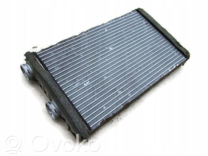 Grand Suzuki Vitara (LY) Interior heater climate box assembly, 15.53 ...