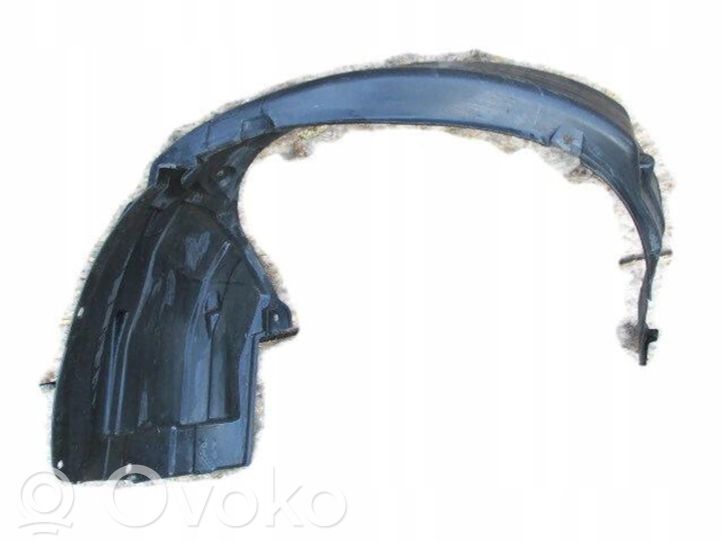 Grand Suzuki Vitara (LY) Front wheel arch liner splash guards, 23.29 ...