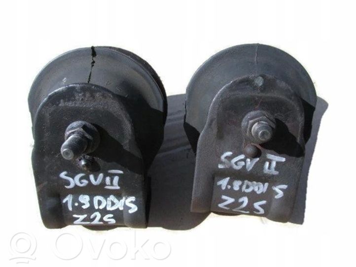 Grand Suzuki Vitara (LY) Engine mount vacuum valve, 31.06 € | RRR