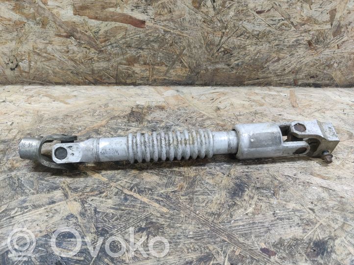 Mercedes-Benz C AMG W205 Joint de cardan colonne de direction, 36.00 ...