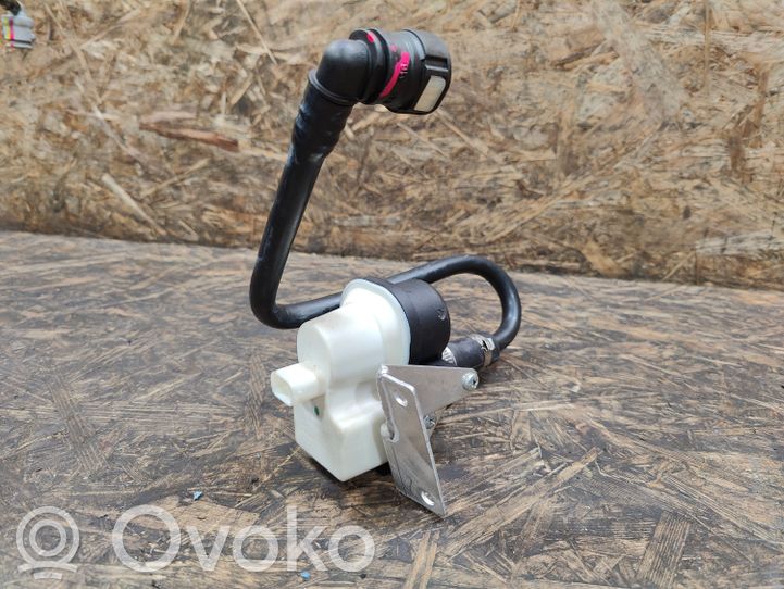 0261222010 Maserati 3200 GT Coupe Cartouche de vapeur de carburant pour ...