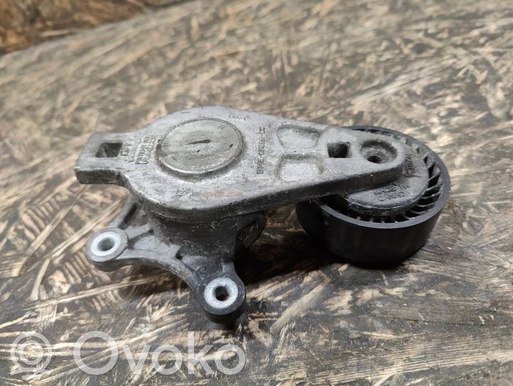 BT4E6B209CC Mazda CX-9 Galet tendeur de la courroie, 32.40 € | OVOKO
