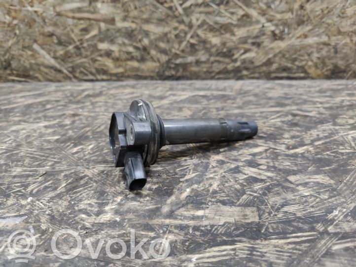 7T4E12A375EE Mazda CX-9 High voltage ignition coil, 10.00 € | RRR