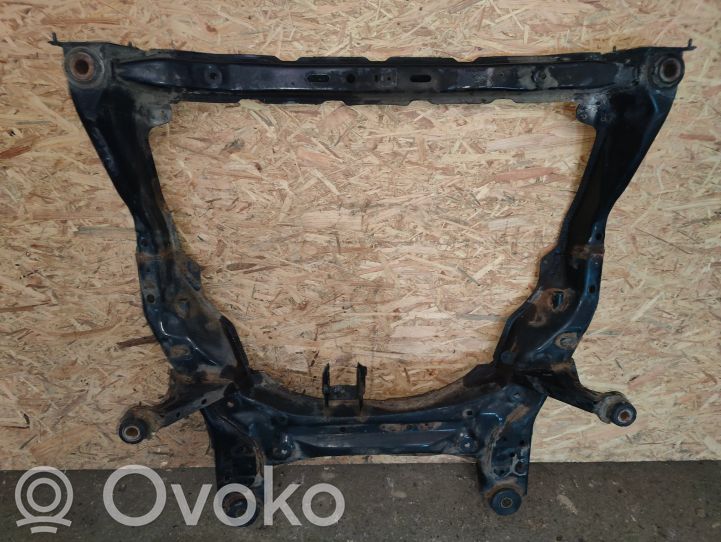 Mazda CX-9 Front subframe, 170.00 € | RRR