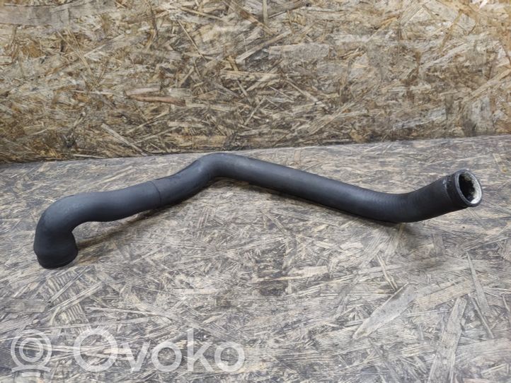 1405000875 Mercedes-Benz S W140 Engine coolant pipe/hose, 25.00 € | RRR
