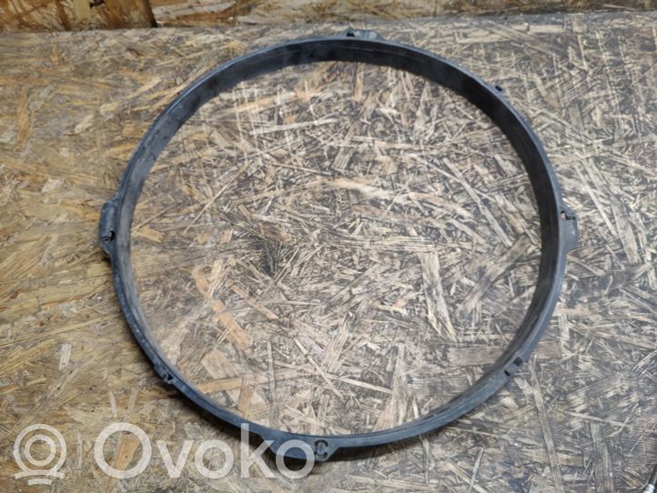 1405050355 Mercedes-Benz S W140 Radiator trim, 20.00 € | RRR