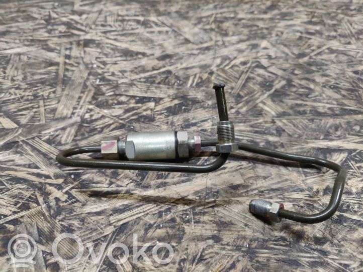 Porsche Boxster 986 Brake booster pipe/hose, 25.00 € | RRR