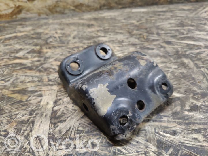 Nissan 240ZX, 280ZX, 300ZX Other rear suspension part, 30.00 € | RRR