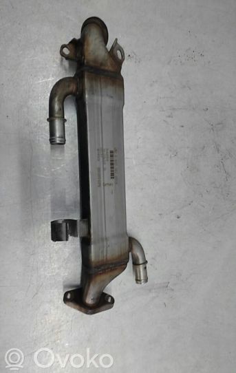 A6121420079 Mercedes-Benz ML W163 EGR valve cooler, 80.00 € | RRR