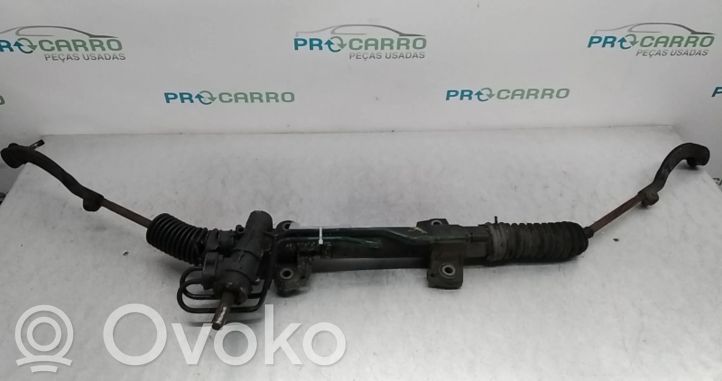 Renault Espace III Steering rack, 50.00 € | RRR