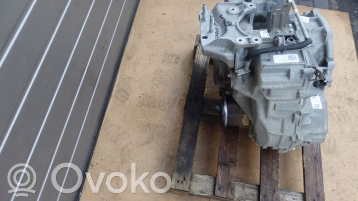 GK2P7000AC Ford Transit Custom Boîte de vitesse automatique, 1305.67 ...