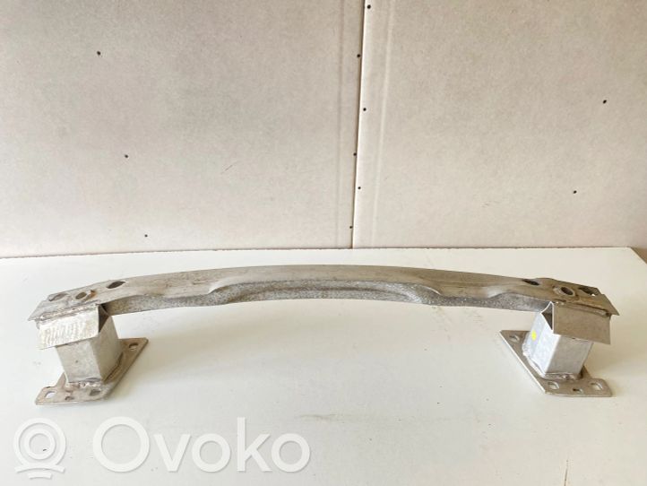Lamborghini Urus Rear bumper cross member, 350.00 € | RRR
