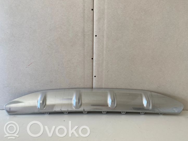 86671R2CA0 KIA Sportage Enjoliveur de pare-chocs arrière, 69.00 € | OVOKO