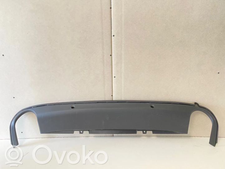 31353703 Volvo V60 Front bumper lip, 59.00 € | RRR