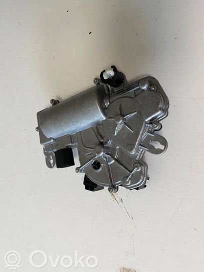 4M0827887B Audi Q7 4M Tailgate/trunk/boot lift motor, 60.00 € | RRR