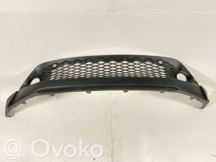 52129F4010 Toyota C-HR Front bumper lip, 17.46 € | RRR