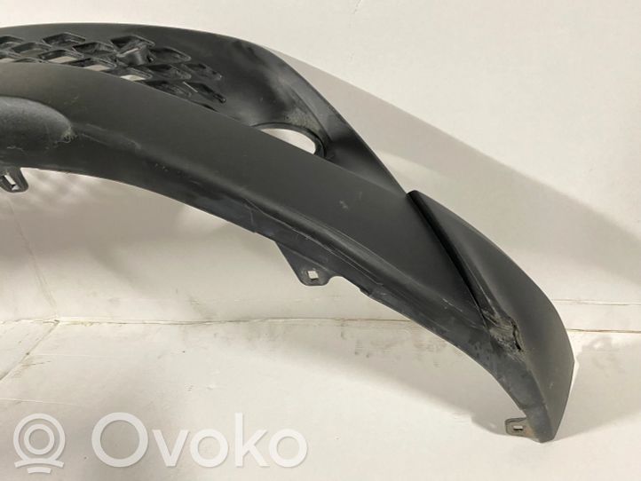 52129F4010 Toyota C-HR Front bumper lip, 17.46 € | RRR