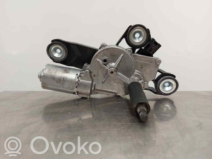 31294492 Volvo V40 Rear window wiper motor, 43.57 € | RRR