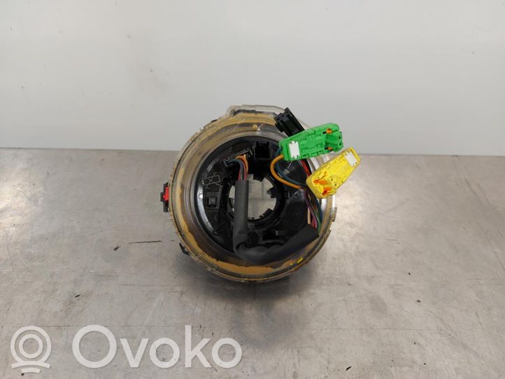 A1714640518 Mercedes-Benz ML W164 Airbag slip ring squib (SRS ring), 63 ...