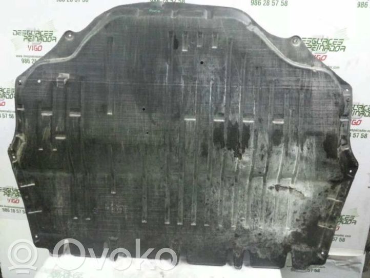 6Q0825237AB Volkswagen Polo Center/middle under tray cover, 37.51 € | RRR