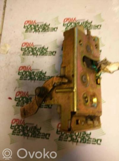 91ABA26413BB Ford Escort Rear door lock, 19.89 € | RRR