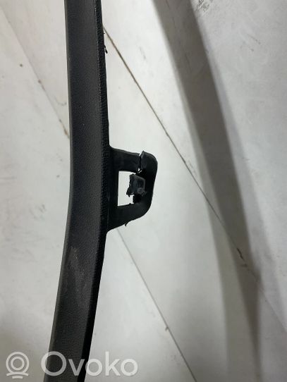 A2928856622 Mercedes-Benz GLE (W166 - C292) Rivestimento passaruota ...