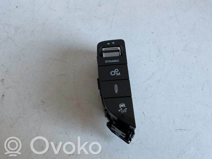 A2059059608 Mercedes-Benz C AMG W205 A set of switches, 30.00 € | RRR