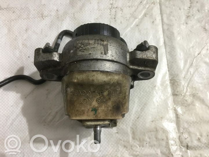 GX63-6A003-LA GX636A003LA Jaguar XF X260 Engine mount vacuum valve, 185 ...