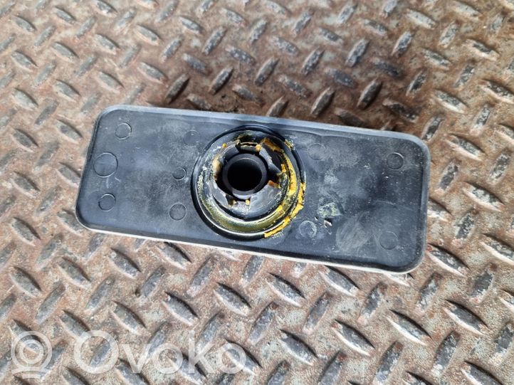 A0029989150 Mercedes-Benz CLA C117 X117 W117 Jack pad point de levage ...