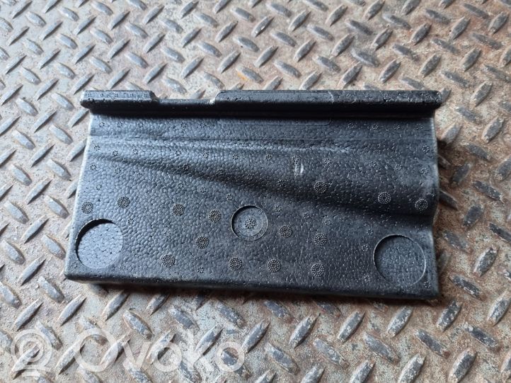 7629934 BMW 2 F22 F23 Other trunk/boot trim element, 10.00 € | RRR