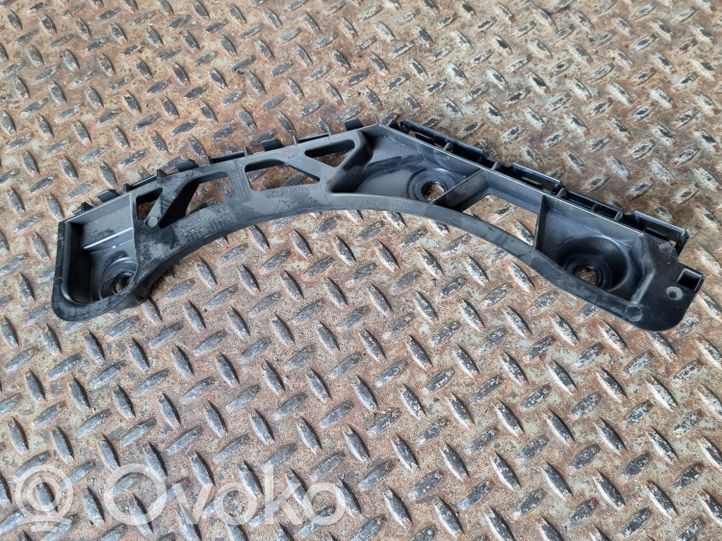 5NA807393 Volkswagen Tiguan Rear bumper mounting bracket, 12.00 € | RRR