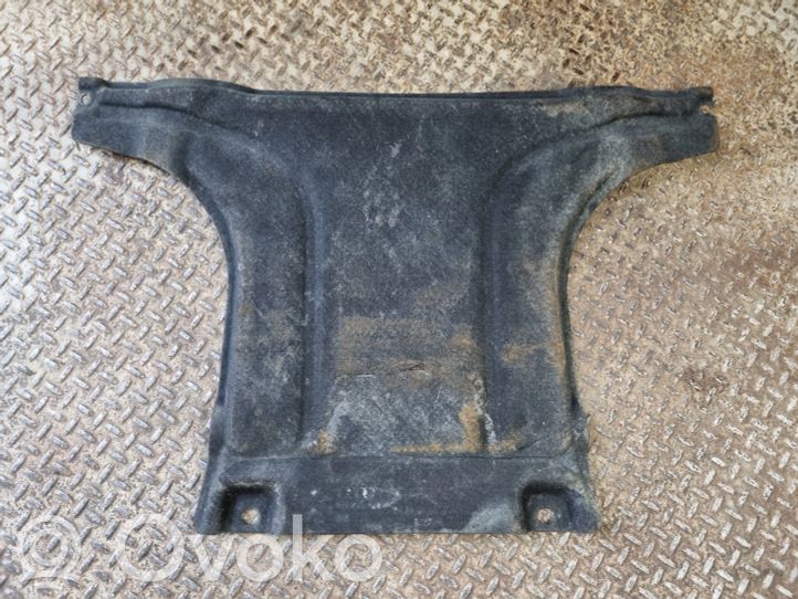 80A825209 Audi Q5 SQ5 Center/middle under tray cover, 15.00 € | RRR