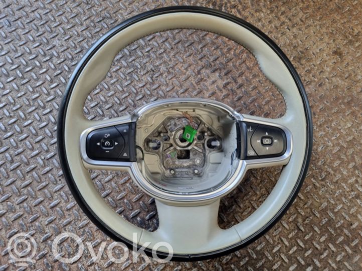 31407814 Volvo XC60 Lenkrad, 100.00 € | RRR