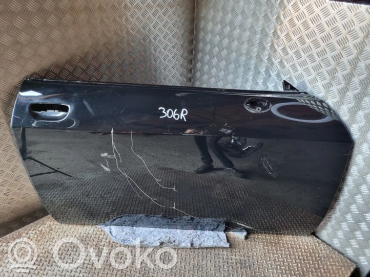 Dodge Challenger Door (2 Door Coupe), 300.00 € | RRR