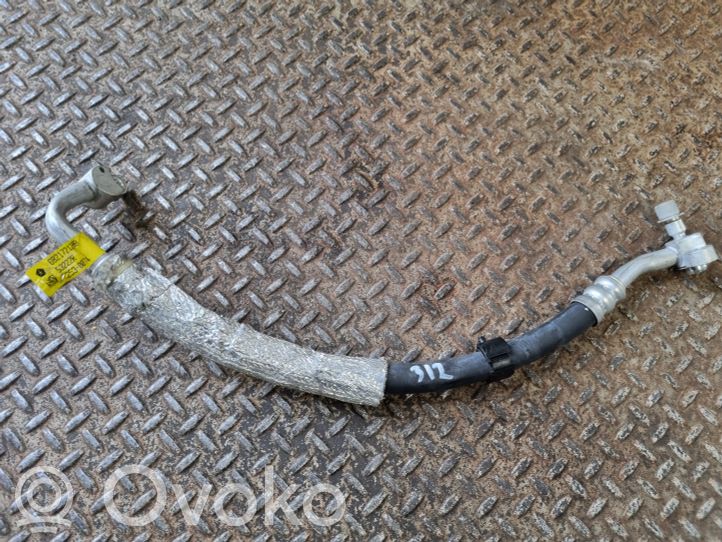 68217212AB Jeep Grand Cherokee Air conditioning (A/C) pipe/hose, 10.00 ...