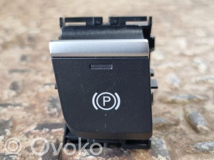 80B927225 Audi Q5 SQ5 Hand parking brake switch, 12.00 € | RRR