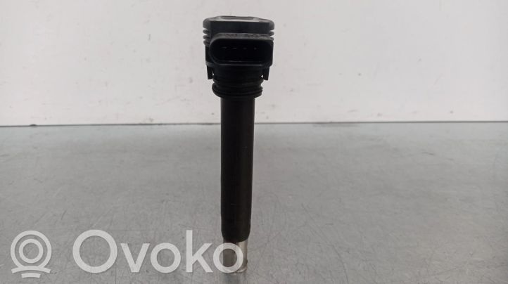 06H905115B Audi A3 S3 8L High voltage ignition coil, 28.57 € | RRR