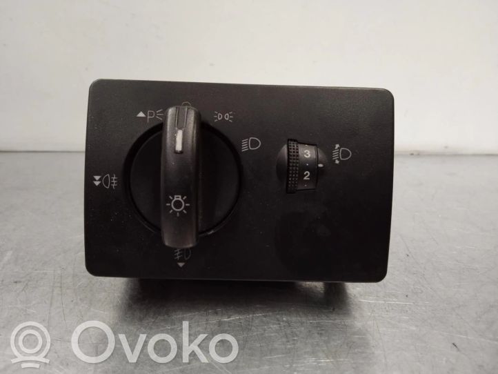 MANDOLUCES Ford Focus Interrupteur d’éclairage, 28.98 € | OVOKO