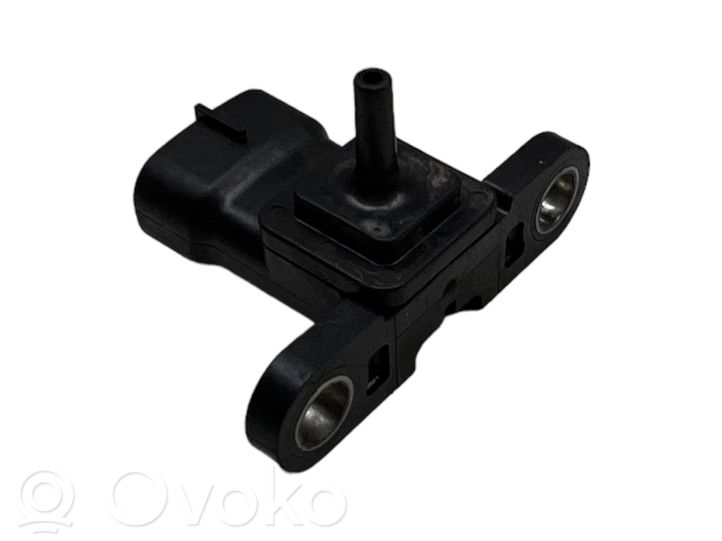 8942126030 Toyota RAV 4 (XA40) Capteur de pression d'air, 31.19 € | OVOKO