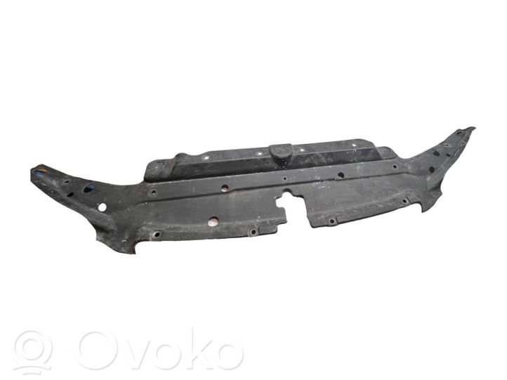 5329260080 Toyota Land Cruiser (J150) Radiateur panneau supérieur d ...