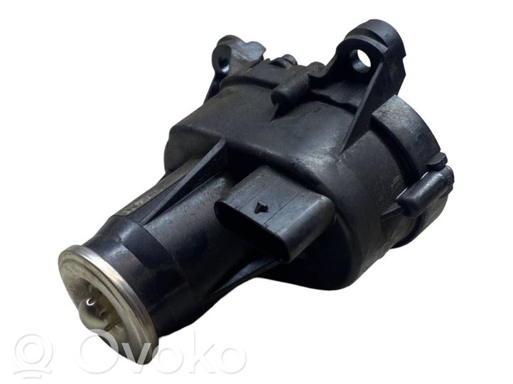 8570791 Toyota Avensis T270 Intake manifold valve actuator/motor, 30.00 ...