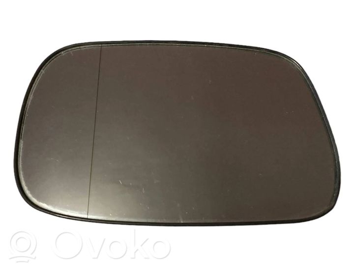 R1400 Toyota Yaris Wing mirror glass, 40.00 € | RRR