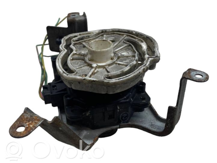 0637008860 Toyota Land Cruiser (J120) Tuloilmaventtiilin käyttömoottori ...